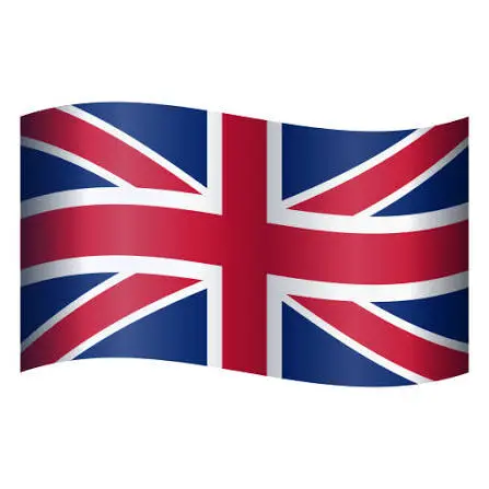 VAT Calculator UK — Calculate UK VAT Online